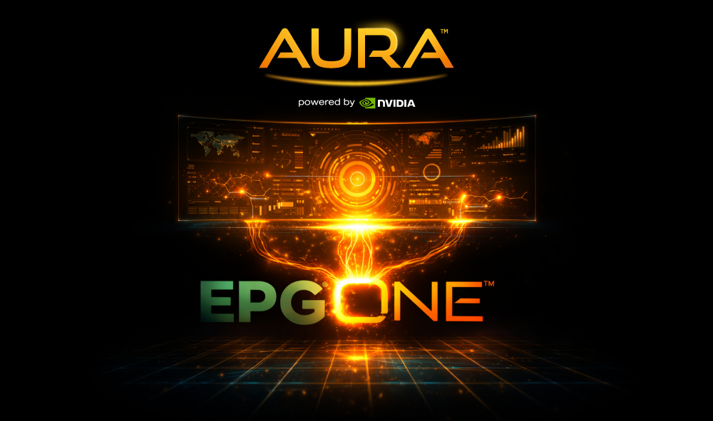 EPG entwickelt KI-getriebene Logistiklösungen auf Basis von NVIDIA ...